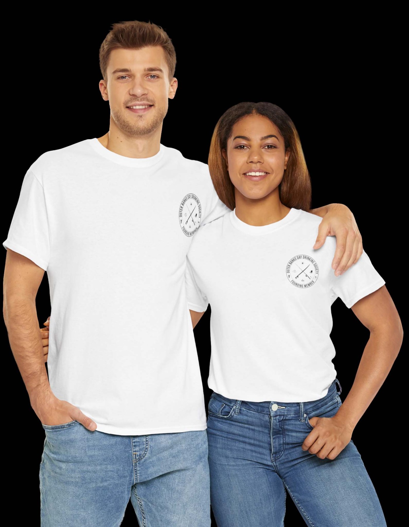 Outer Banks Clothing Company