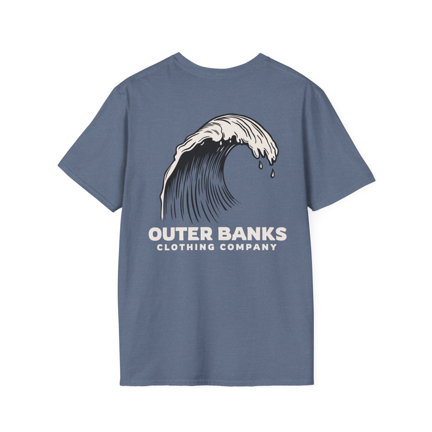 Outer Banks Clothing Company
